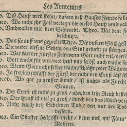 Leitfaden zum Verfassen wissenschaftlicher Hausarbeiten in der ...